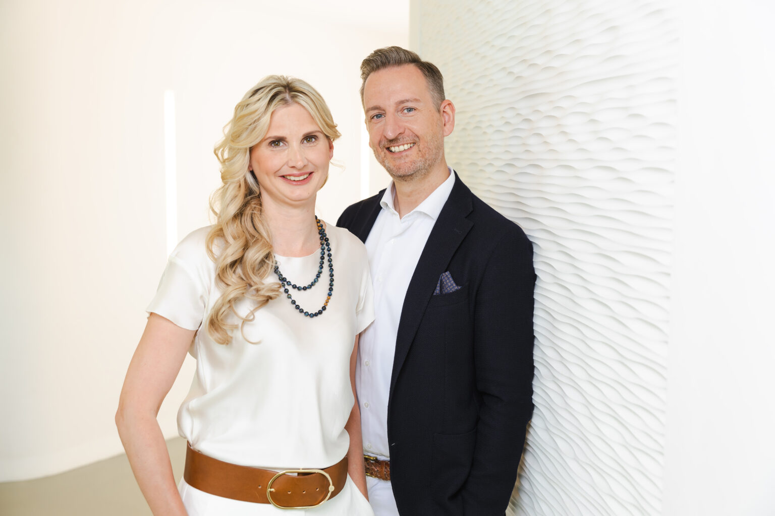 Stilvolle Dr Groer Straubing Bild